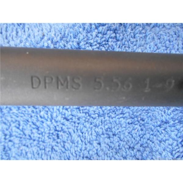 DPMS A 15 New and Used Price, Value, & Trends 2025