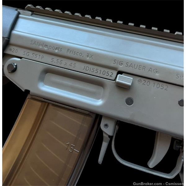 SWISS New and Used Price, Value, & Trends 2025