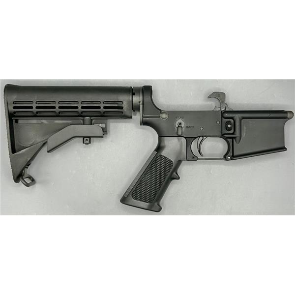 US M1 CARBINE New and Used Price, Value, & Trends 2025