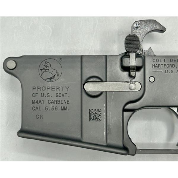 US M1 CARBINE New and Used Price, Value, & Trends 2025