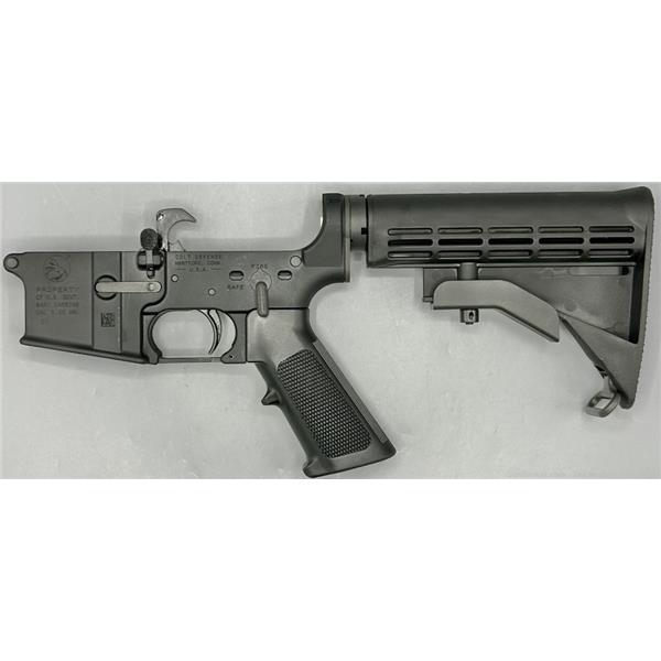 COLT LE6920 New and Used Price, Value, & Trends 2024