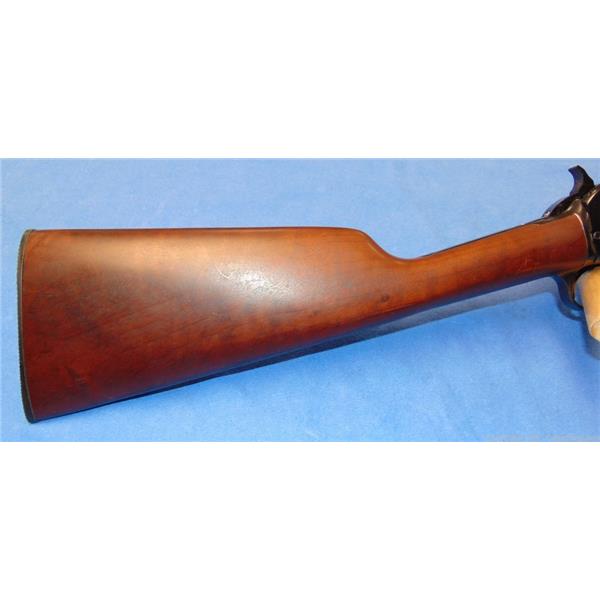 ROSSI GALLERY New and Used Price, Value, & Trends 2024