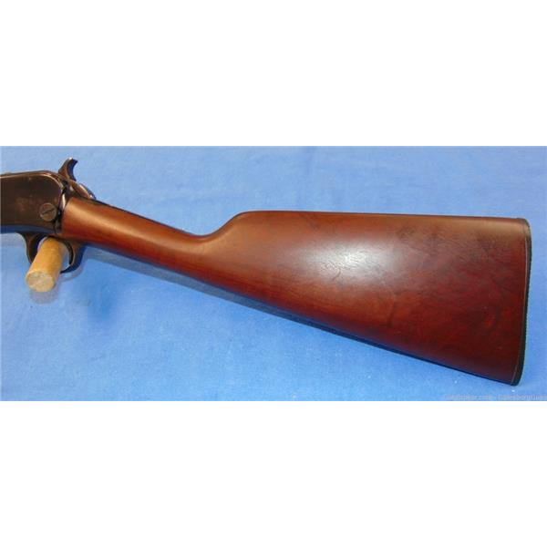 ROSSI GALLERY New and Used Price, Value, & Trends 2024