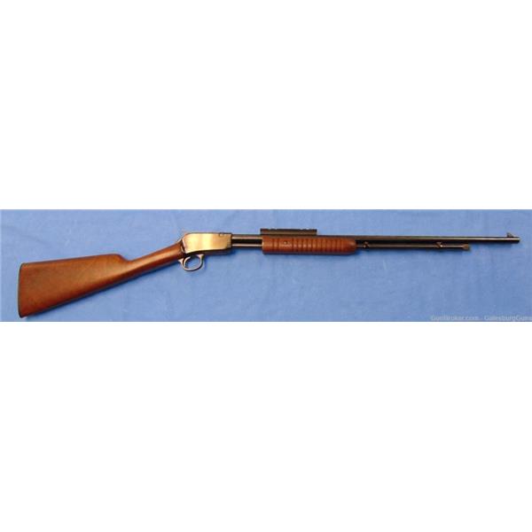 ROSSI GALLERY New and Used Price, Value, & Trends 2024