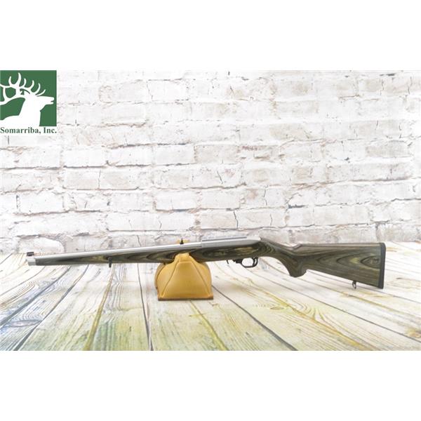 10 22 1132 New and Used Price, Value, & Trends 2025