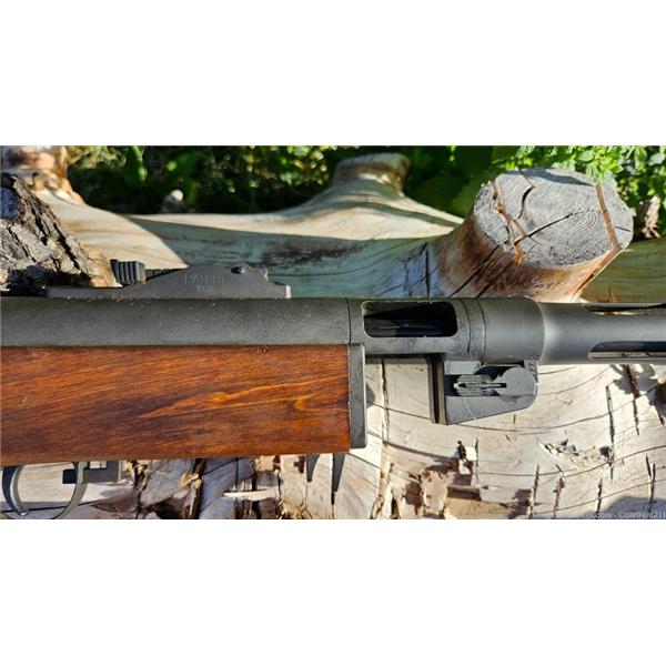 SUOMI M 31 New and Used Price, Value, & Trends 2025