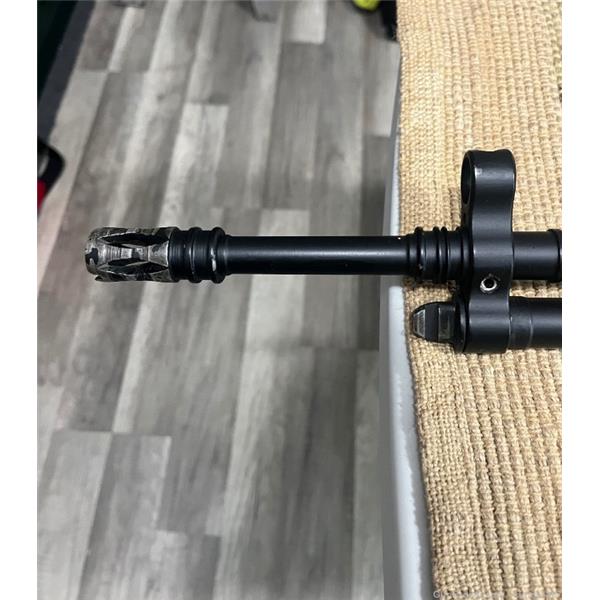 SPANISH MAUSER New and Used Price, Value, & Trends 2024