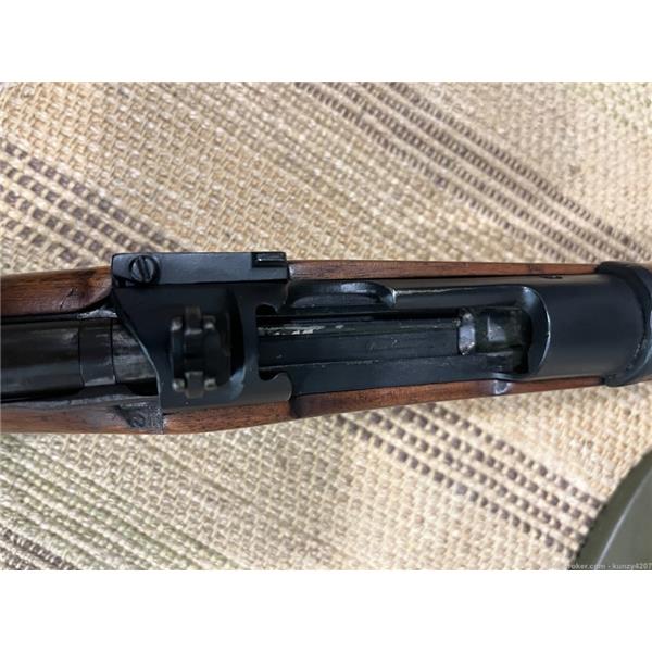 SPANISH MAUSER New and Used Price, Value, & Trends 2024