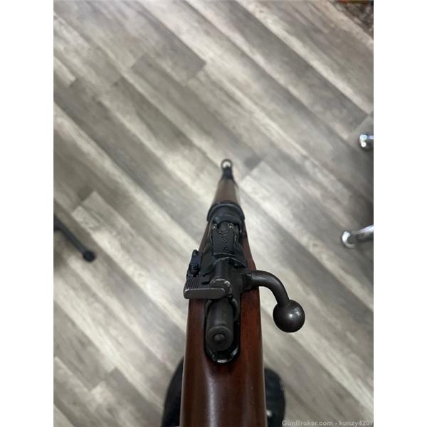 SPANISH MAUSER New and Used Price, Value, & Trends 2024