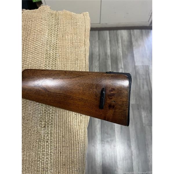 SPANISH MAUSER New and Used Price, Value, & Trends 2024