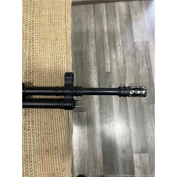 SPANISH MAUSER New and Used Price, Value, & Trends 2024