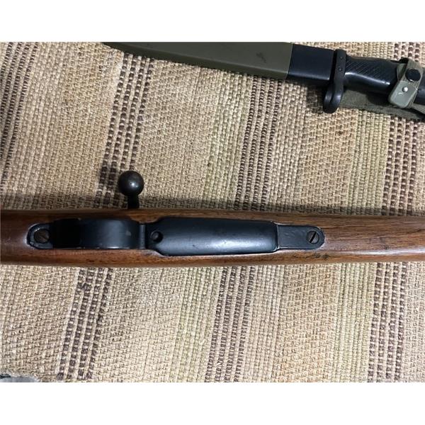 SPANISH MAUSER New and Used Price, Value, & Trends 2024