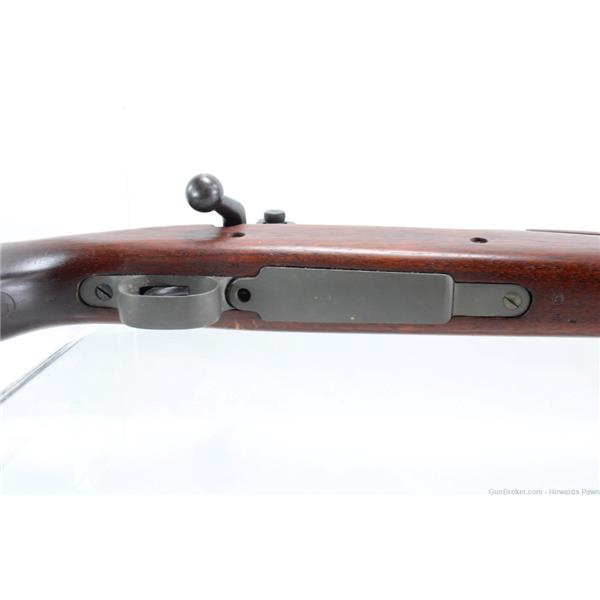 REMINGTON 03 A3 New and Used Price, Value, & Trends 2024