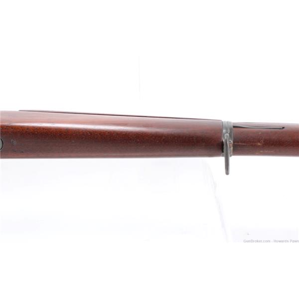 REMINGTON 03 A3 New and Used Price, Value, & Trends 2024