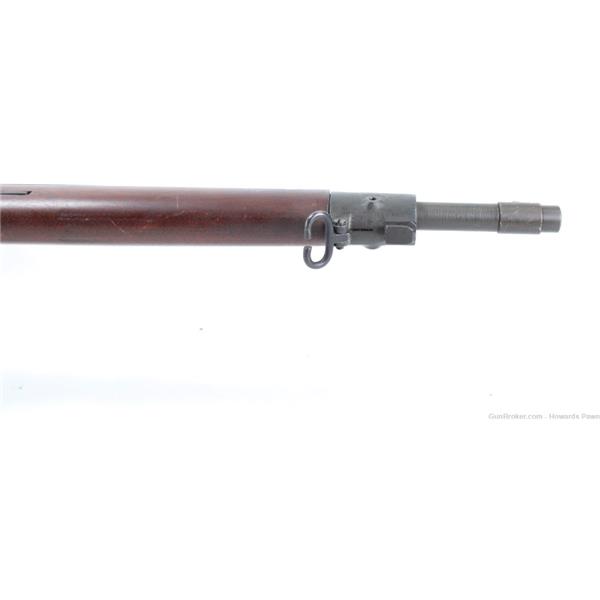 REMINGTON 03 A3 New and Used Price, Value, & Trends 2024