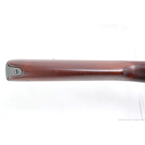 REMINGTON 03 A3 New and Used Price, Value, & Trends 2024