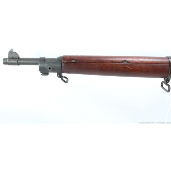 REMINGTON 03 A3 New and Used Price, Value, & Trends 2024