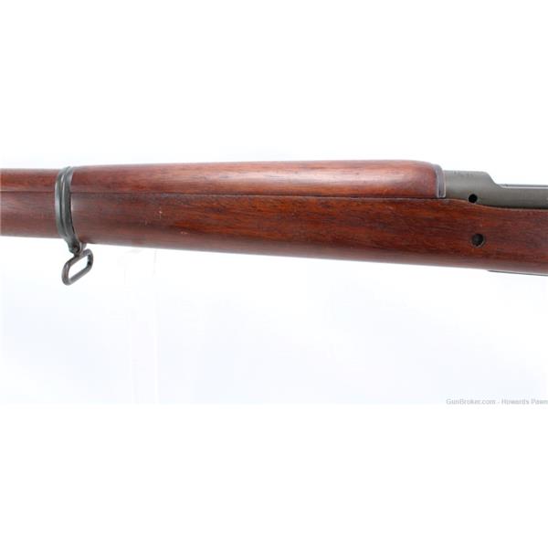 REMINGTON 03 A3 New and Used Price, Value, & Trends 2024