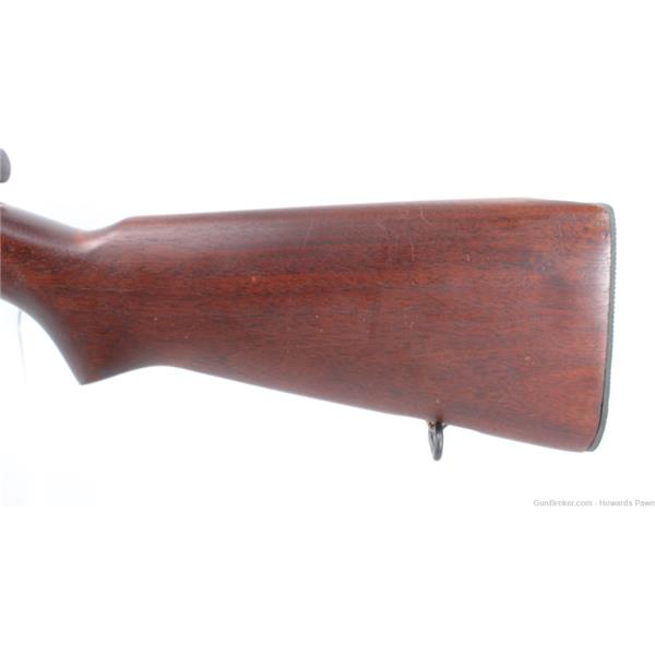 REMINGTON 03 A3 New and Used Price, Value, & Trends 2024