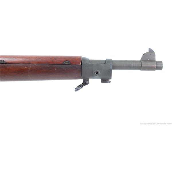 REMINGTON 03 A3 New and Used Price, Value, & Trends 2024