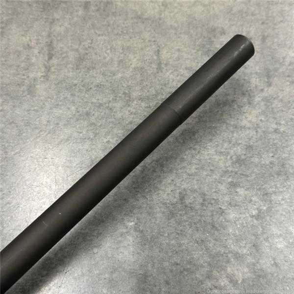 UMP New and Used Price, Value, & Trends 2025