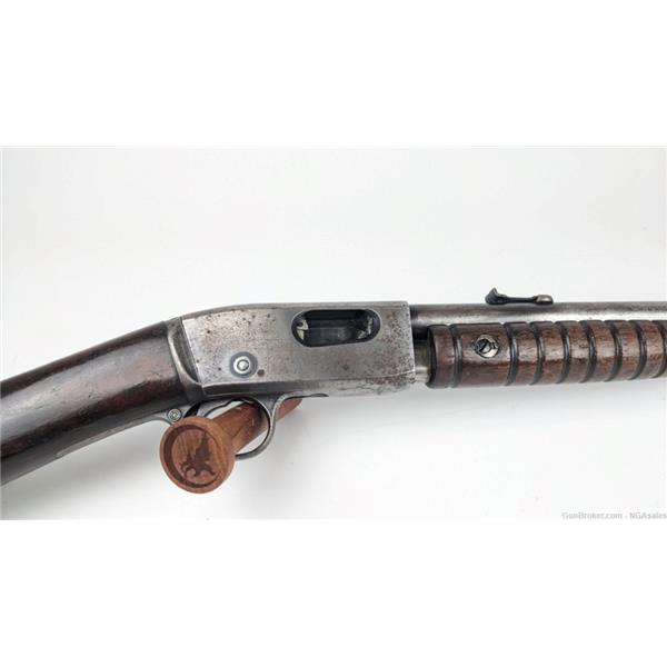 REMINGTON 12 A New and Used Price, Value, & Trends 2025