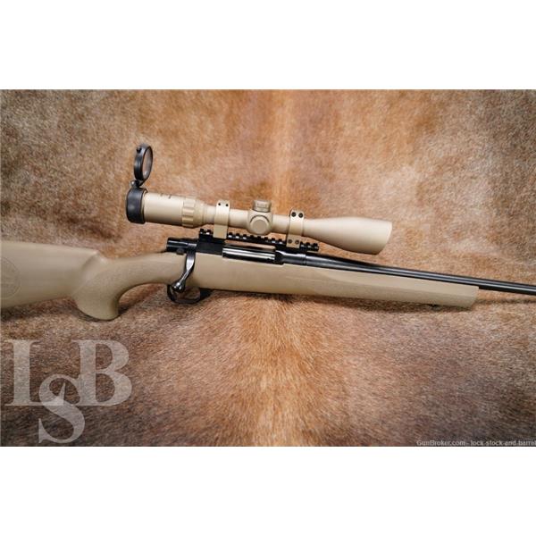 HOWA HOWA PRECISION New and Used Price, Value, & Trends 2025