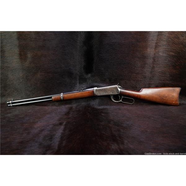 WINCHESTER MODEL 94 32 SPECIAL New and Used Price, Value, & Trends 2025