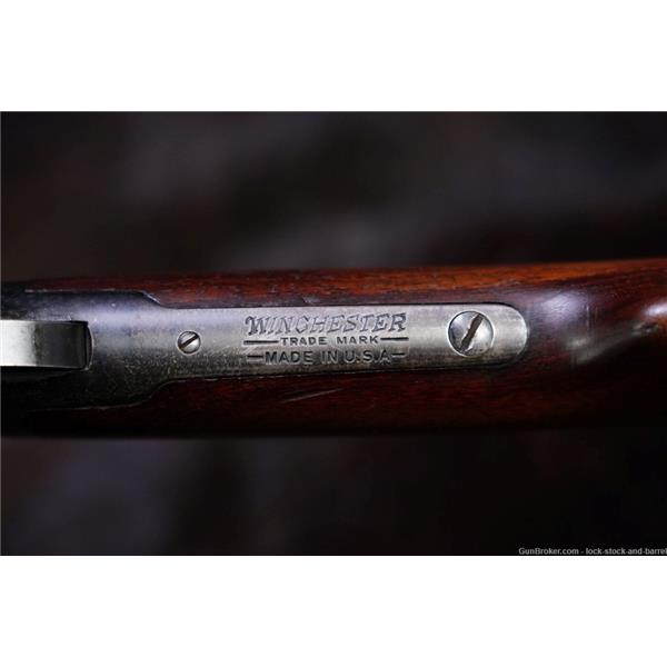 WINCHESTER MODEL 94 32 SPECIAL New and Used Price, Value, & Trends 2025