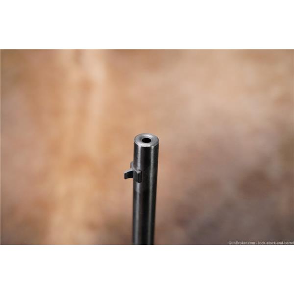 REMINGTON MODEL 514 New and Used Price, Value, & Trends 2025