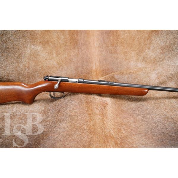 REMINGTON MODEL 514 New and Used Price, Value, & Trends 2025