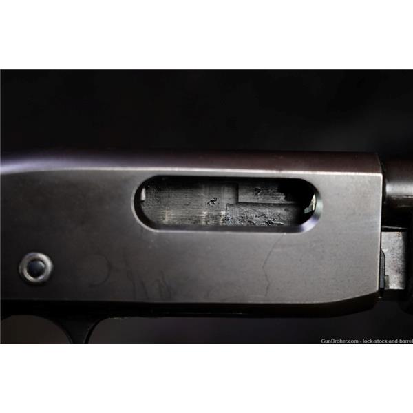 REMINGTON MODEL 25 New and Used Price, Value, & Trends 2024