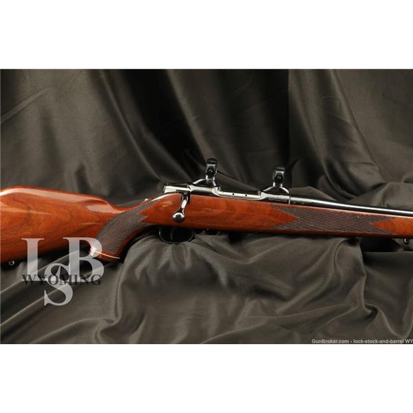 COLT COLT SAUER SHORT ACTION New and Used Price, Value, & Trends 2025