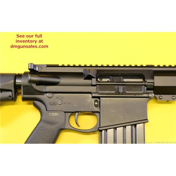 PSA 10 New and Used Price, Value, & Trends 2025