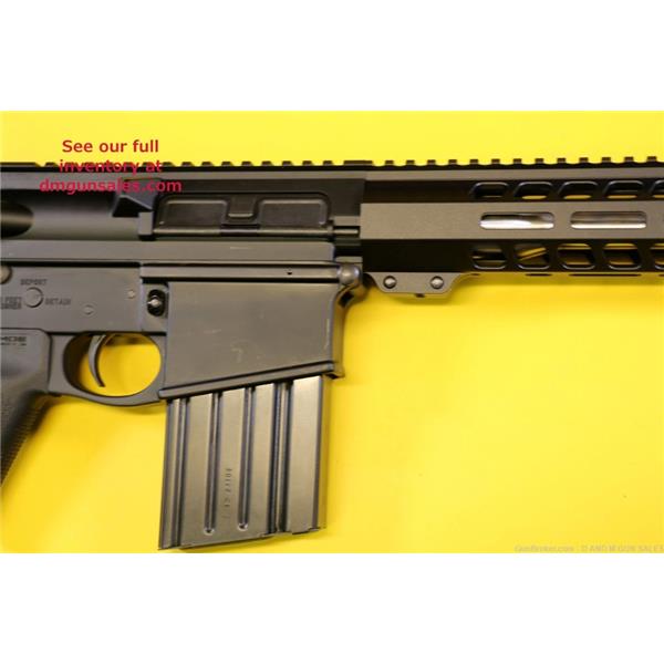 PSA 10 New and Used Price, Value, & Trends 2025