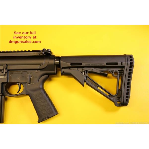 PSA 10 New and Used Price, Value, & Trends 2025