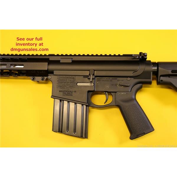 PSA 10 New and Used Price, Value, & Trends 2025