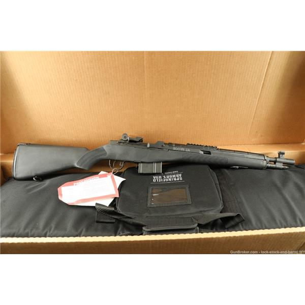 M14 New and Used Price, Value, & Trends 2024