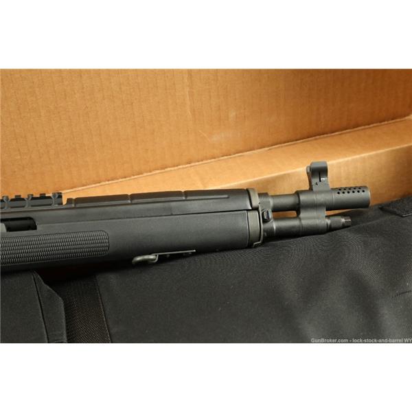 M14 New and Used Price, Value, & Trends 2024