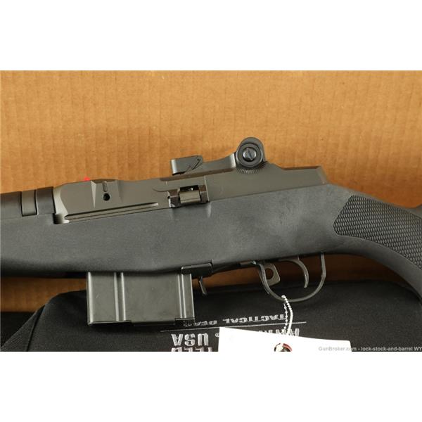 M14 New and Used Price, Value, & Trends 2024