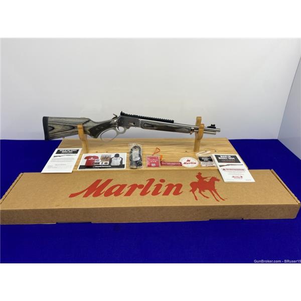 MARLIN 1894 New and Used Price, Value, & Trends 2024