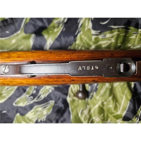 CHINESE TYPE 53 New and Used Price, Value, & Trends 2024