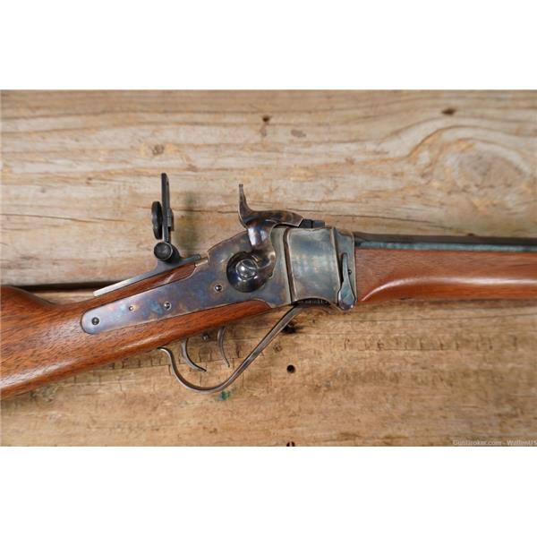 COLT COLT SHARPS New and Used Price, Value, & Trends 2025