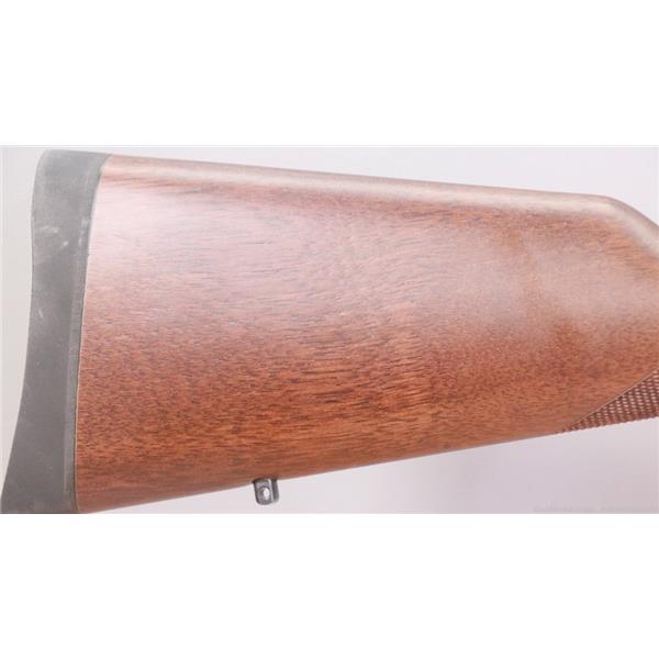 HENRY BIG BOY 357 New and Used Price, Value, & Trends 2024