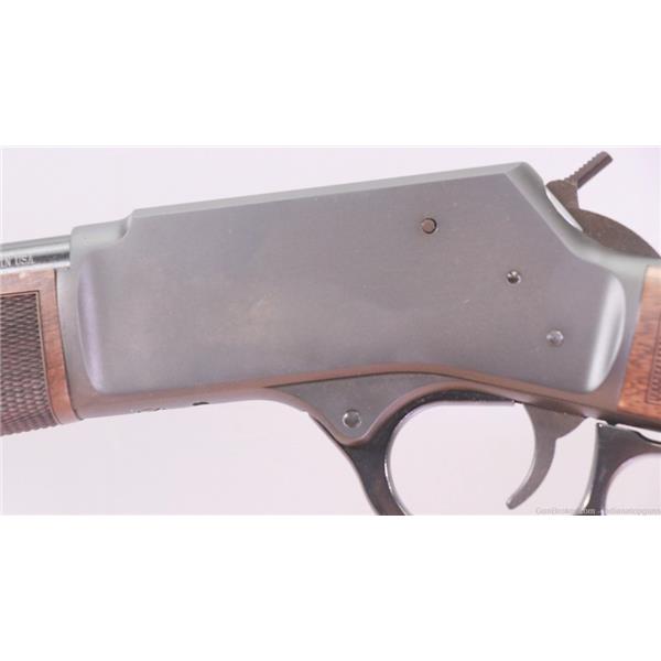 HENRY BIG BOY 357 New and Used Price, Value, & Trends 2024