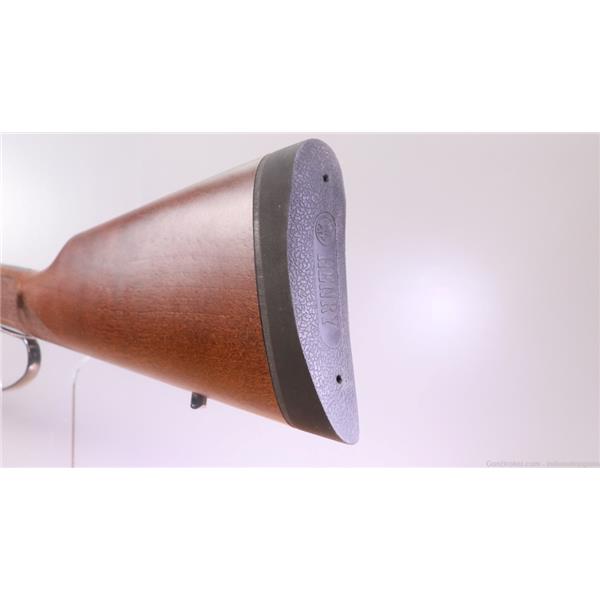 HENRY BIG BOY 357 New and Used Price, Value, & Trends 2024