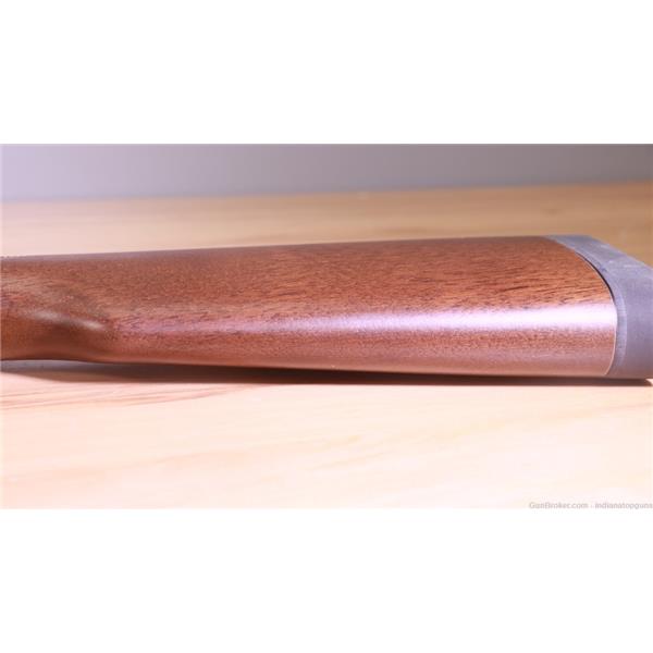 HENRY BIG BOY 357 New and Used Price, Value, & Trends 2024