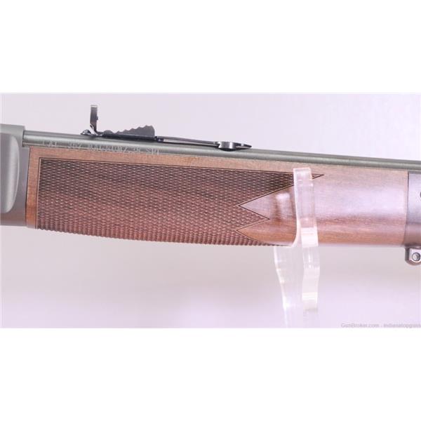 HENRY BIG BOY 357 New and Used Price, Value, & Trends 2024