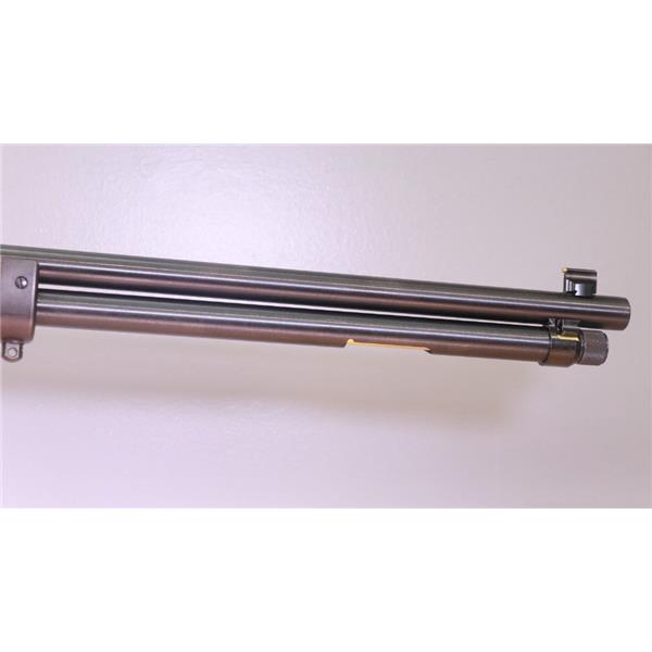 HENRY BIG BOY 357 New and Used Price, Value, & Trends 2024