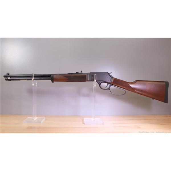 HENRY BIG BOY 357 New and Used Price, Value, & Trends 2024